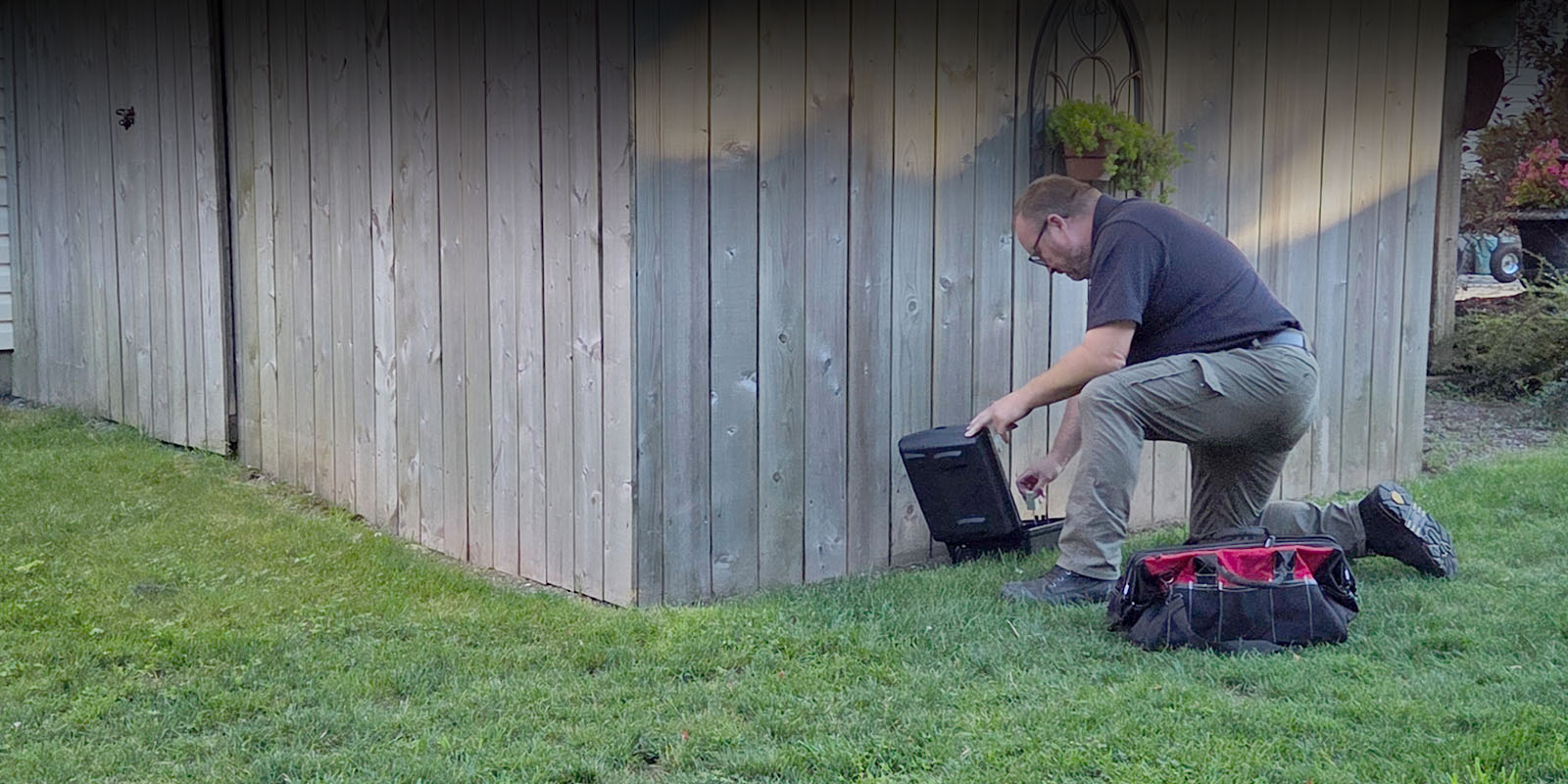 Betts Pest Control is your trusted pest control company, servicing most ...